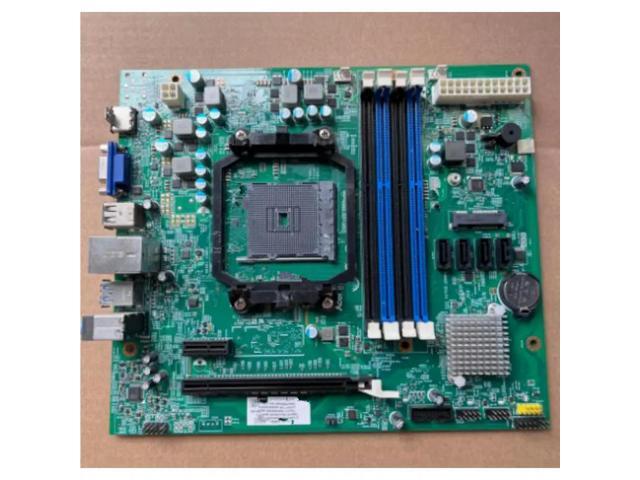 Click here for FOR 1PC TC-120 main board DAA78L 13127-1 FM2b prices