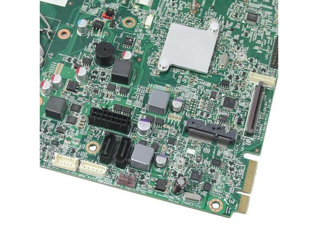 Click here for FOR M7100Z M7101Z M7110Z Main Board M7120Z prices