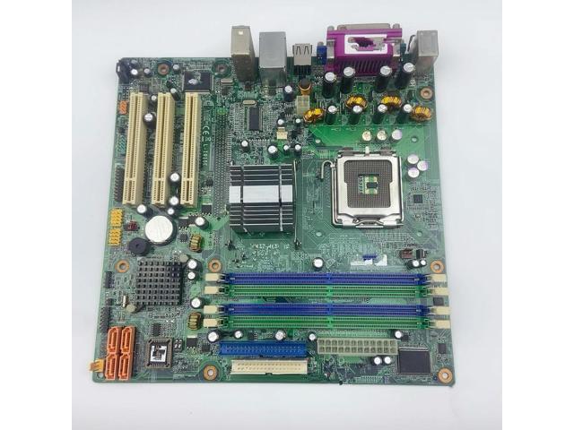 Click here for FOR L-I915M 915-u02 915GV-M7 Main Board / B85M-D2V prices