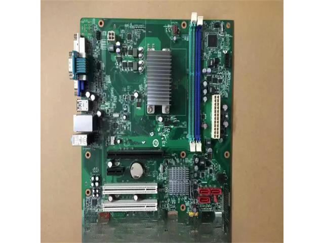 Click here for FOR M5710 M5720 M5730 M5740 M5750 M5760 M5770 A68M... prices