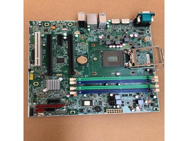 Click here for FOR 1PC E32 Main Board P300 TS140 TS240 C226 Works... prices