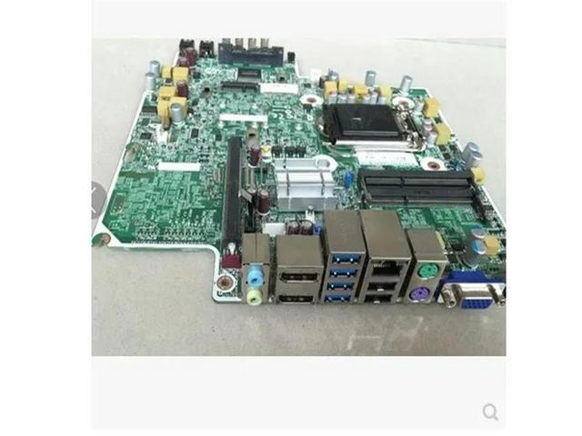 Click here for FOR 8300 Main Board 656937-002 656939-001 711787-0... prices