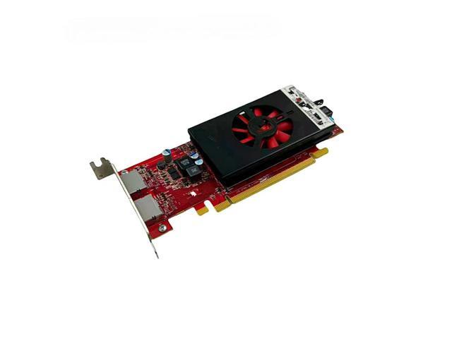 Click here for FOR FirePro W2100 2G Professional Graphics Card CA... prices