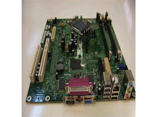 Click here for FOR 1PC GX520 DT Main Board RJ290 X7841 XG312 UG98... prices