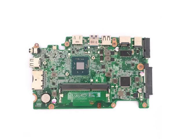 Click here for FOR B115-MP ES1-111 ZHJ Notebook Main Board DA0ZHJ... prices