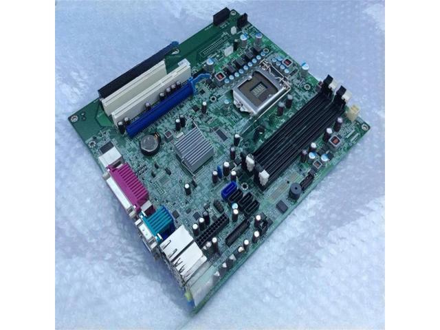 Click here for FOR 1PC 980 MT DT Main Board 0D441T 0D438T1156 prices