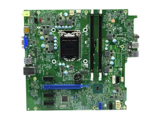 Click here for FOR 3040 MT Main Board TK4W4 TTDMJ MIH110R 14056-1 prices