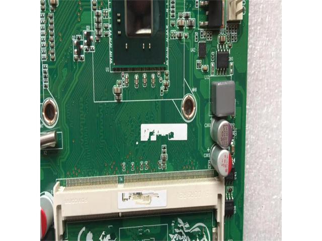 Click here for FOR 1PC MNIC8QI Dual Gigabit Network Interface Car... prices