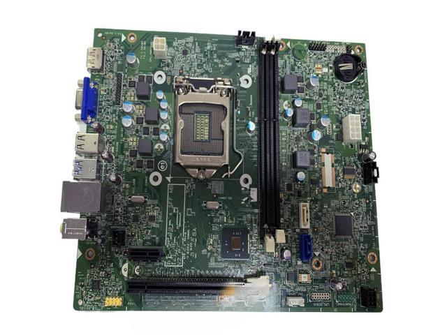 Click here for FOR 1PC 3020 SFF Main Board Chassis 1150 H81 WMJ54... prices