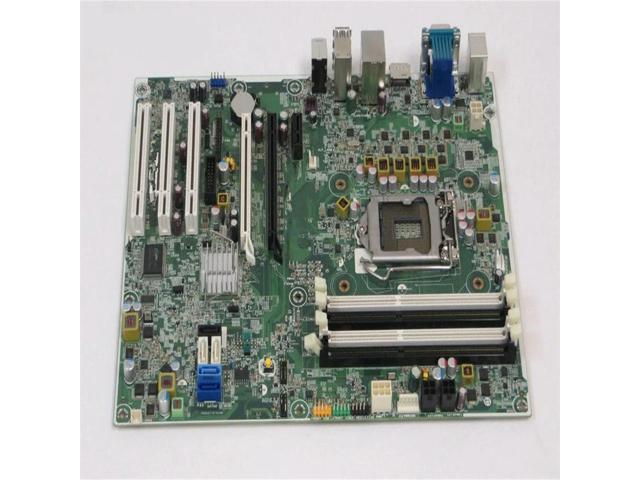 Click here for FOR 1PC 8300 CMT Main Board 657096-001 656941-001 prices