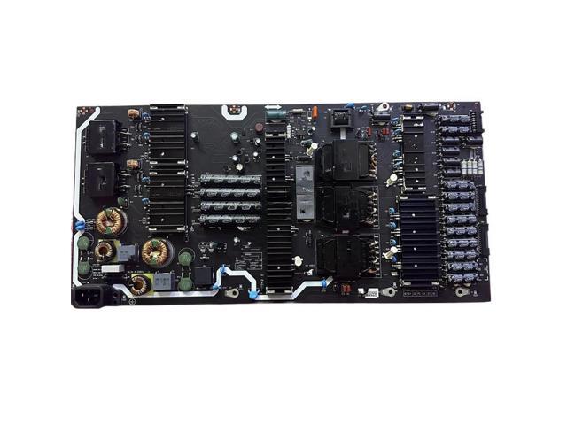 Click here for FOR 65S9A 65S81 Power Strip 5844-R9T022-0010/00 16... prices