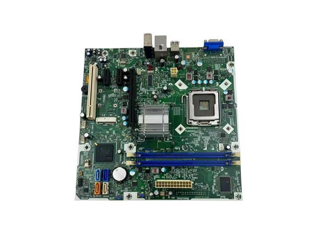 Click here for FOR 1PC G41 Main Board P6000 CQ3000 H-IG41-UATX 60... prices
