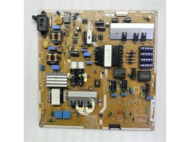 Click here for FOR UA55F6400AJ Power Board L55X1QV_DSM BN44-00625... prices