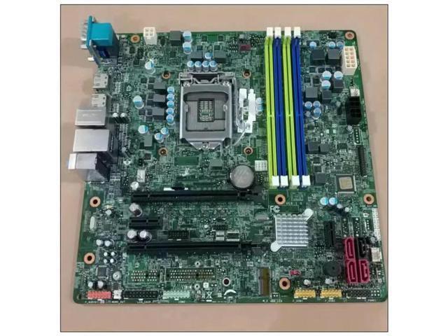 Click here for FOR 1PC M8600T M6600T M4600 IQ1X0MS Q150 Q170 Main... prices