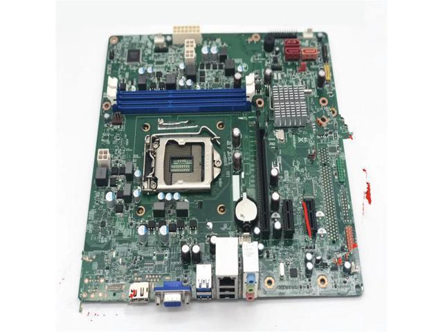 Click here for FOR 1PC IH81M H81M M4500 B4550 T4900V Main Board 0... prices