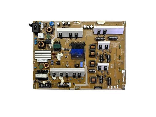 Click here for FOR UA60F6400EJ LCD TV Power Board BN44-00626A L60... prices