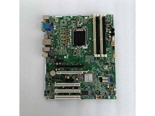 Click here for FOR 8300 8380 CMT Main Board E93839 FXN1 656941-00... prices