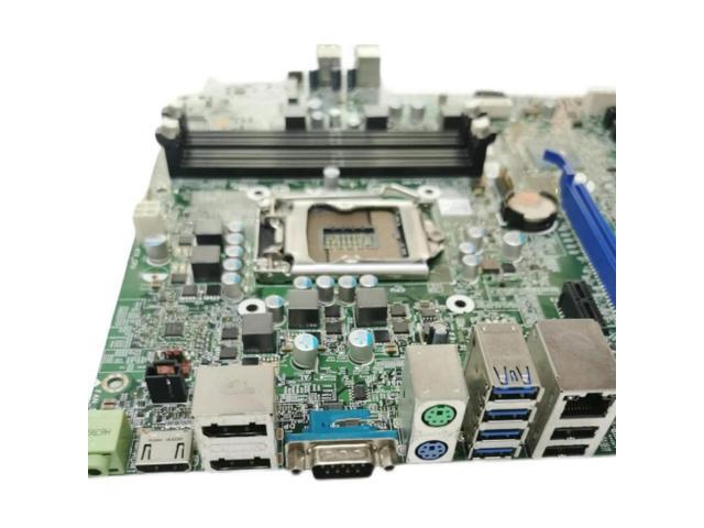 Click here for FOR 7040 MT Main Board DDR4 FTVXT JCTF8 Y7WYT prices