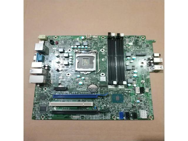 Click here for FOR 1PC 5040 MT Main Board DDR3L Memory N21F8 FTVX... prices