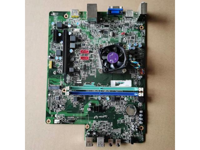 Click here for FOR 1PC 310a 310S-08ASR M5900D Main Board DDR4 FT4... prices