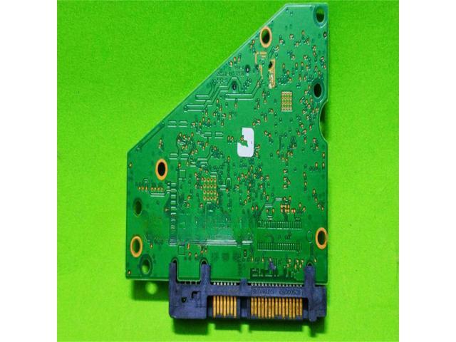 Click here for FOR 1PC Desktop  Circuit Board 100846468 REV 10084... prices