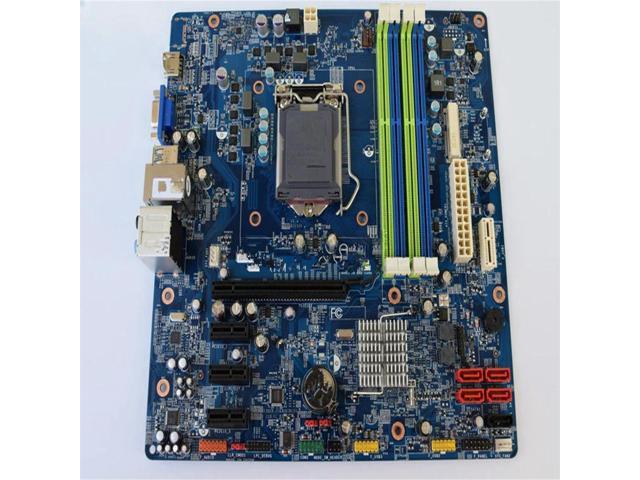 Click here for FOR B85 Main Board CIB85M Main Board K450 K430 Mai... prices