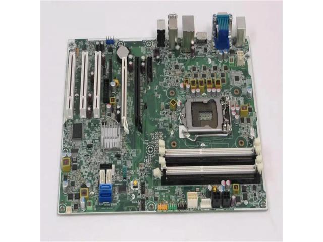 Click here for FOR 1PC 8300 CMT Q77 Main Board 657096-001 656941-... prices