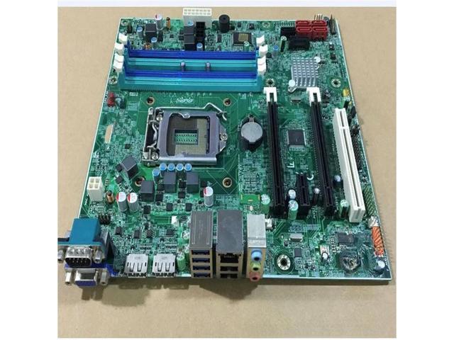 Click here for FOR M83 M93P Q85 Q87 M8500T M6500T IS8XM V1.0 Main... prices