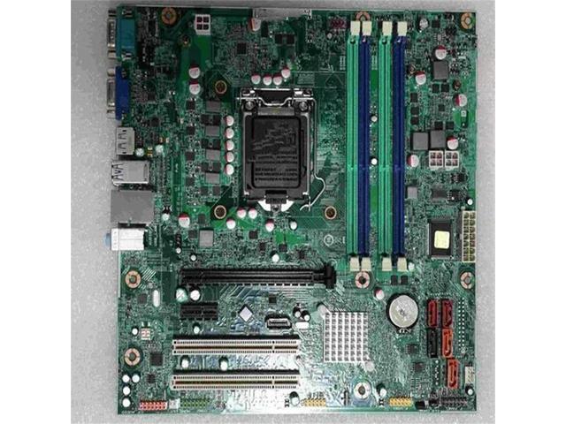 Click here for FOR E31 IS7XM Workstation Main Board C216 Supports... prices