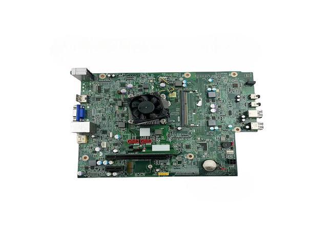 Click here for FOR 1PC M2600k-00 M4900k-00 Main Board Integrated... prices