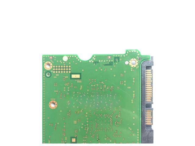 Click here for FOR Circuit Board 001/006-0A90561 HGST HUH72101ALE... prices