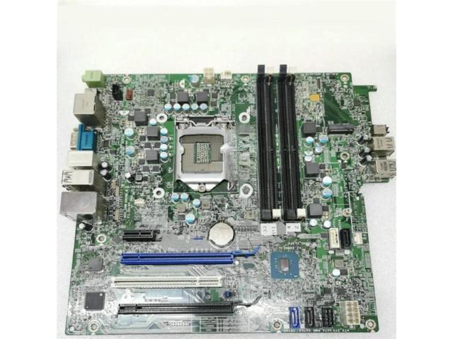 Click here for FOR 1PC 5040 7040 MT Main Board WCMG4 Y7WYT FTVXT... prices