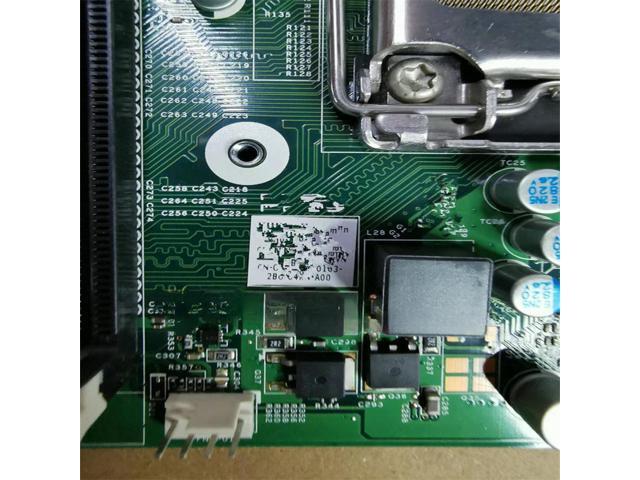 Click here for FOR 660S 270S Main Board B75/USB3.0/HDMI/478VN XFW... prices