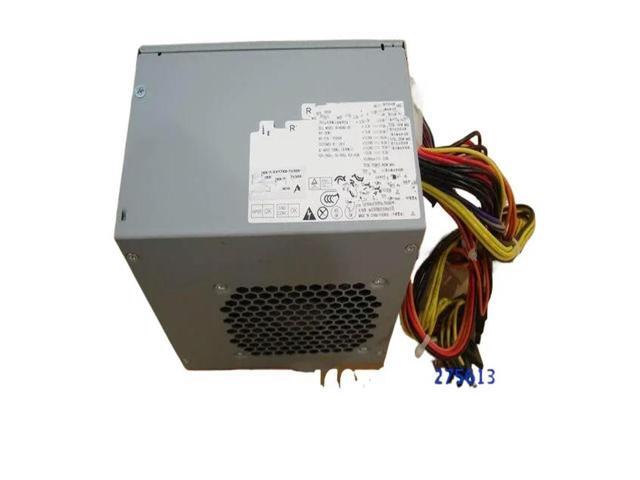 Click here for FOR C460AD-01 AC460AD-00 HU-460AD-01 H460AD-00 D46... prices