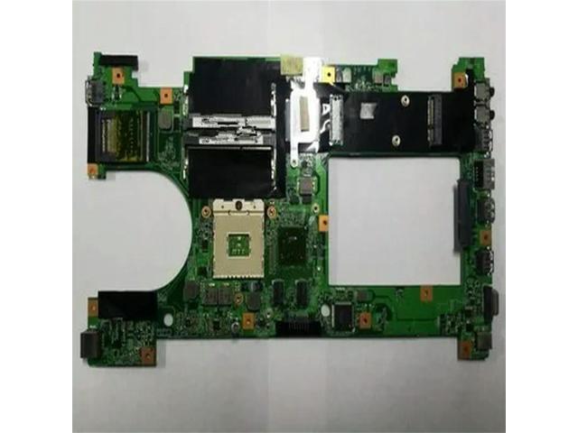 Click here for FOR V360 Main Board V360 Main Board V360A Notebook... prices