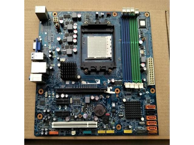 Click here for FOR AM3 main board 780G integrated graphics card D... prices