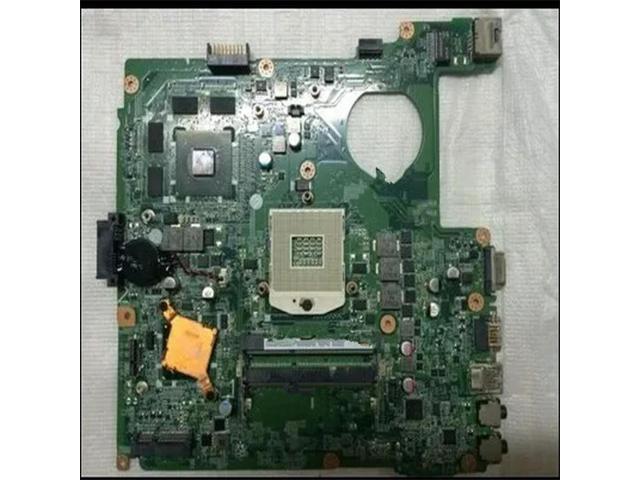 Click here for FOR E1 V3 EC 471G ZQSA P243 ZQT 431 Gateway NE46R... prices