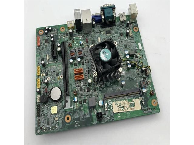 Click here for FOR BTDD-LT2 D320 H5000G5000 E50-00 M2620N Main Bo... prices