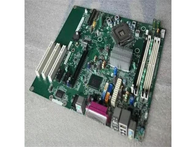 Click here for FOR 1PC DC7800 MT Main Board Q35 437795-001 437354... prices