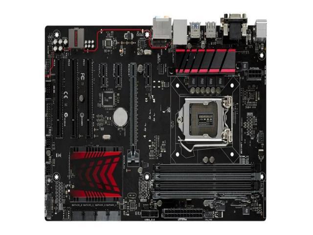 Click here for FOR / H81M-E/A/C/D R2.0 K H81M-CT H81-PLUS Support... prices