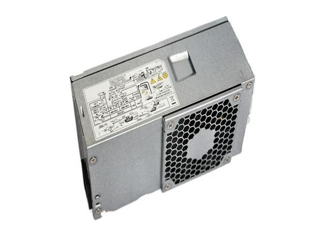 Click here for FOR TFX 300W 350W Desktop Small Chassis Power Supp... prices