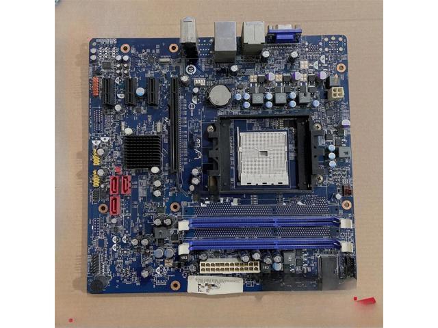 Click here for FOR 1PC A75 CFM1D3M FM1 F2997 F358 F2755 E2667 Mai... prices