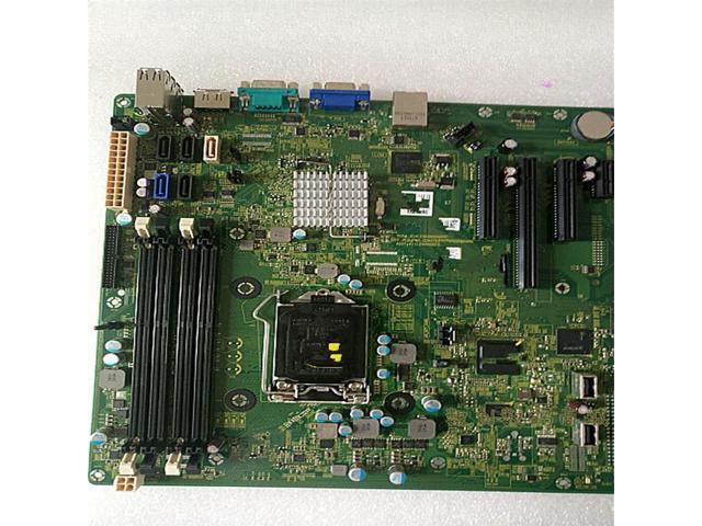 Click here for FOR T110 II Main Board PM2CW 2TW3W 15TH9 3TV23 F7M... prices