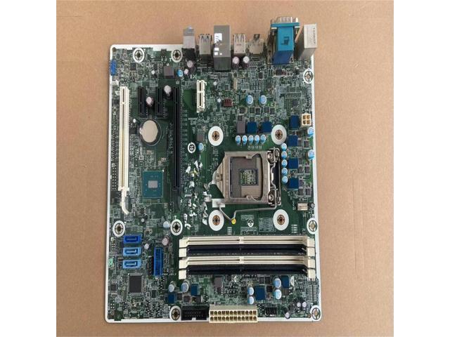 Click here for FOR 498 490 G3 MT MS-7957 Main Board 793741-001 79... prices