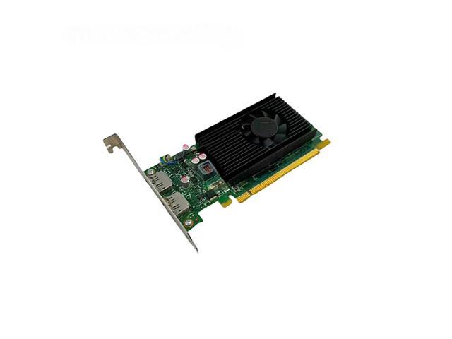 Click here for FOR NVS310 1G Professional Graphics Card Dual DP D... prices