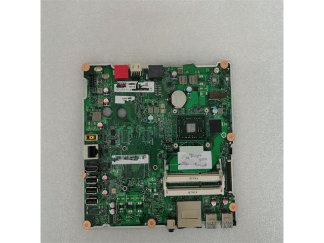 Click here for FOR 1PC AIO 300-23ACL 510-22ISH Main Board FP4CRZS... prices