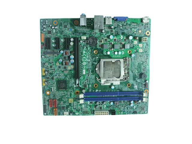 Click here for FOR CIH81M H81 main board H5050 H3050 F5050 D5050... prices