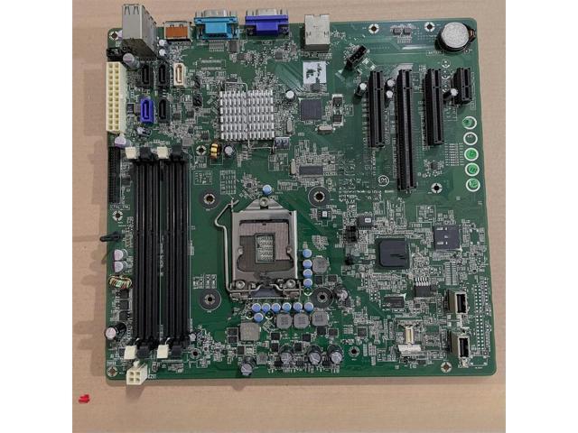 Click here for FOR T110 Main Board PM2CW W6TWP2TW3W 15TH9 prices