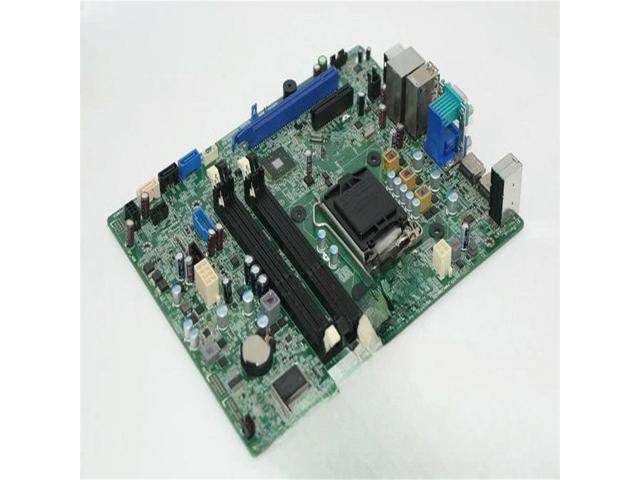 Click here for FOR 9020 7020 SFF Main Board E93839 AM0327 Main Bo... prices