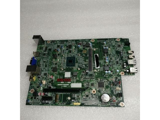 Click here for FOR Desktop IC 310-15IAP/IC 310S-08IAP IAPLMH VER:... prices